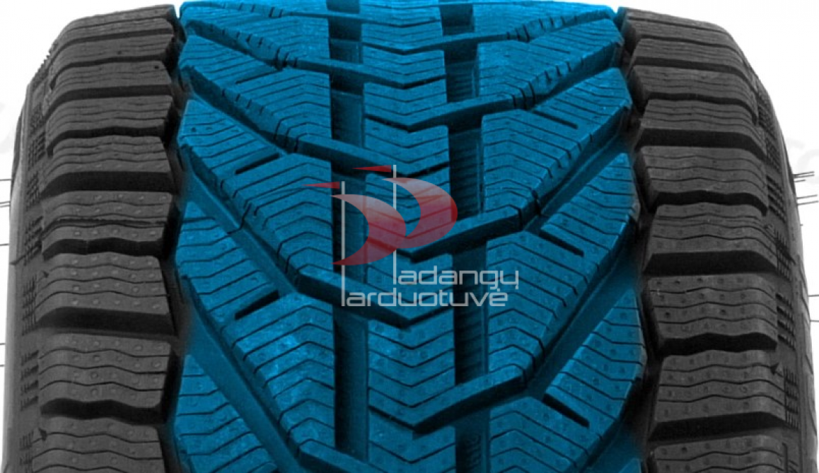 Taurus 215/60 R16 99H XL Winter Snow #414300
