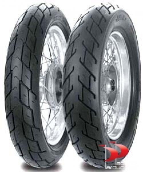 Avon 130/90 -16 73H AM20 Roadrunner #196691 | www.PadanguParduotuve.lt
