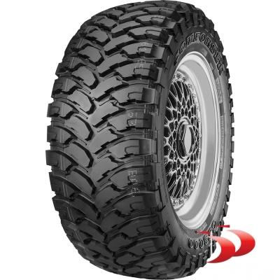 Comforser 33/12.5 R22 117Q CF3000 padangos #1582101