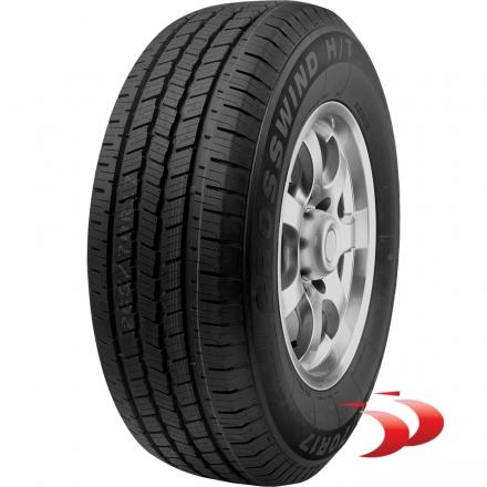 Linglong 235/75 R15 109T XL Crosswind H/T #361302 | www.PadanguParduotuve.lt
