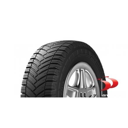 Michelin 195/75 R16C 110R Agilis Crossclimate #1332485 | www.PadanguParduotuve.lt