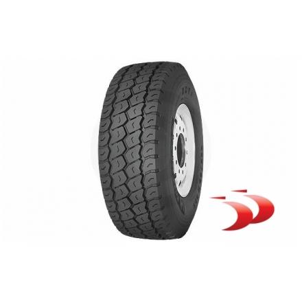 Michelin 425/65 R22,5 165K XZY 3 #190018