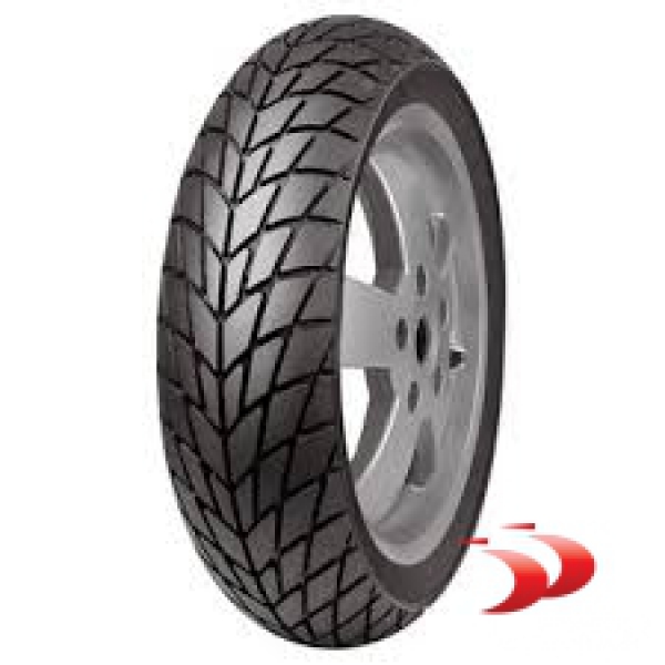 Mitas 120/70 -12 58P MC-20 Monsum #1573138