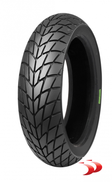 Mitas 110/70 -11 45L MC-20 Monsum #1576962