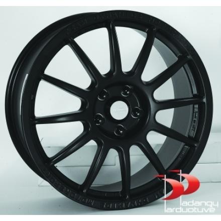 Rimstock 4X114,3 R17 7,0 ET35 PRO Race 1.2 Gblkmc #151343