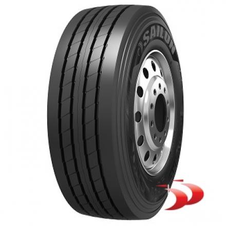 Sailun 385/65 R22,5 160K STR1 #430489