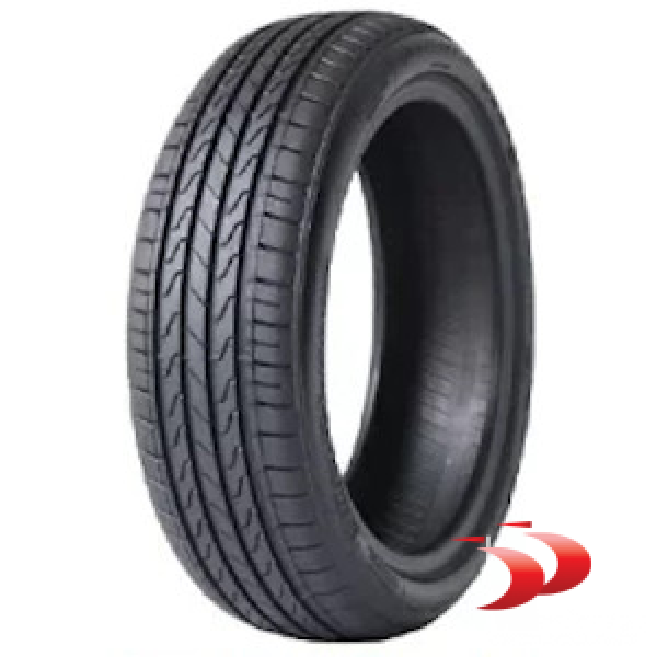 Wanli 165/50 R16 77V XL SP026 #1028396
